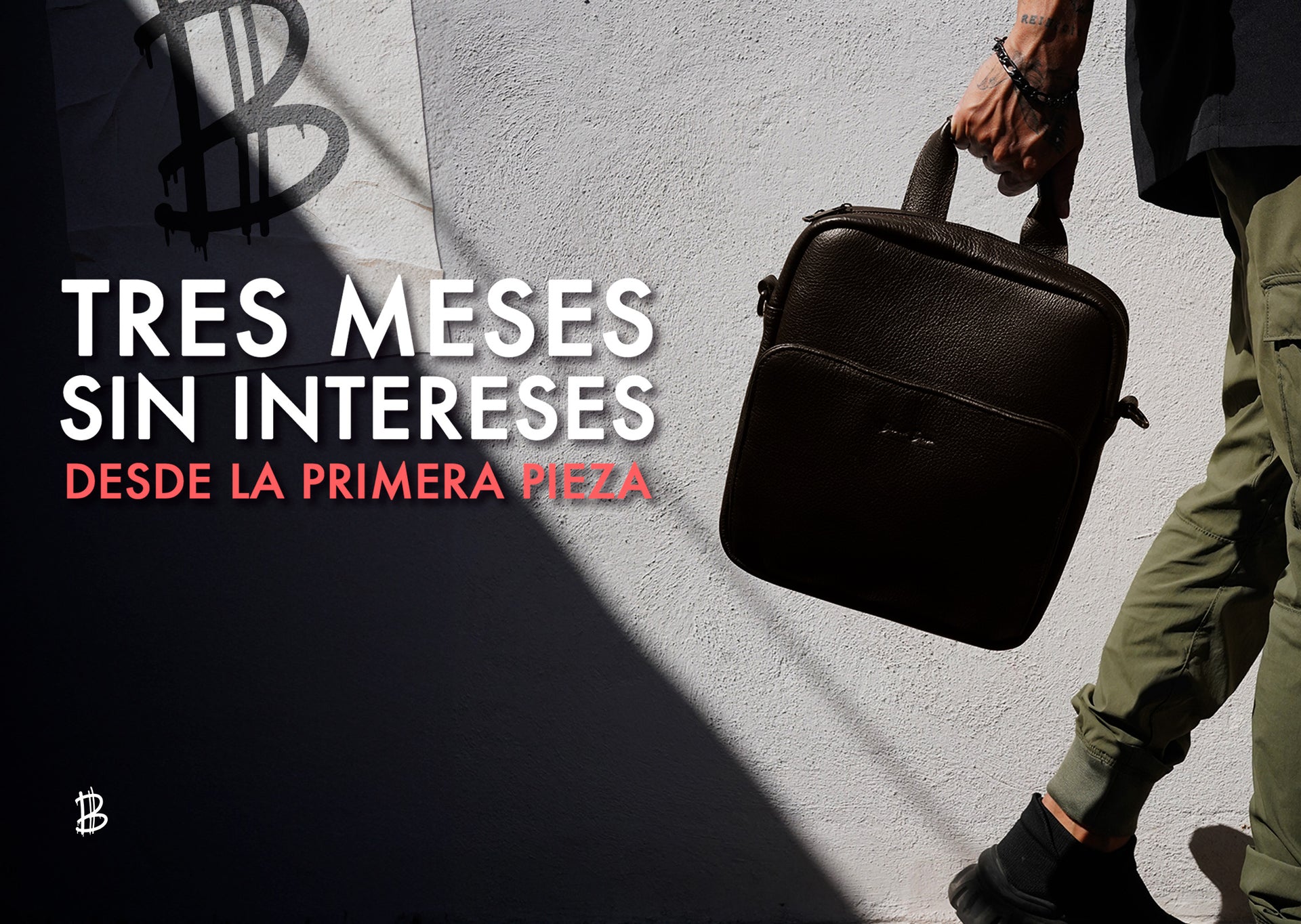 Daniel Bossa mx – Daniel Bossa Mx