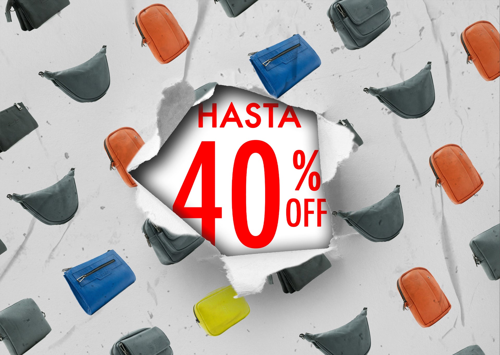 Daniel Bossa mx – Daniel Bossa Mx