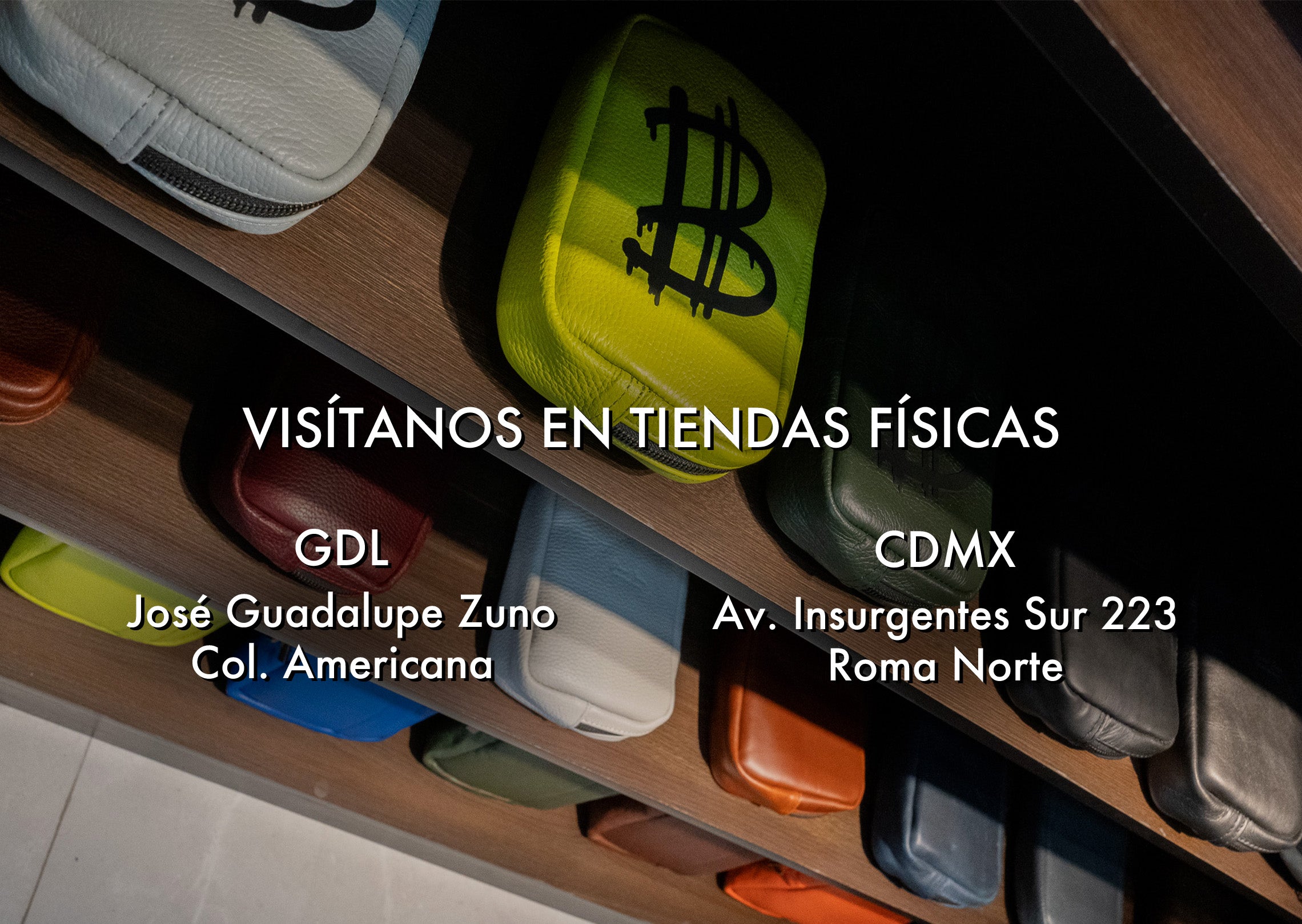 Daniel Bossa mx – Daniel Bossa Mx