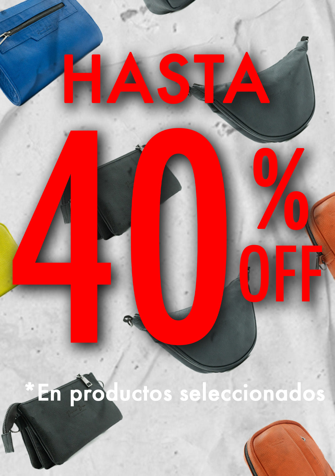 Daniel Bossa mx – Daniel Bossa Mx