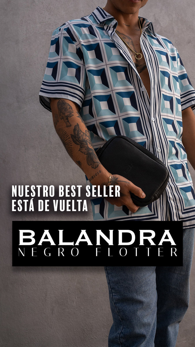 Daniel Bossa mx – Daniel Bossa Mx