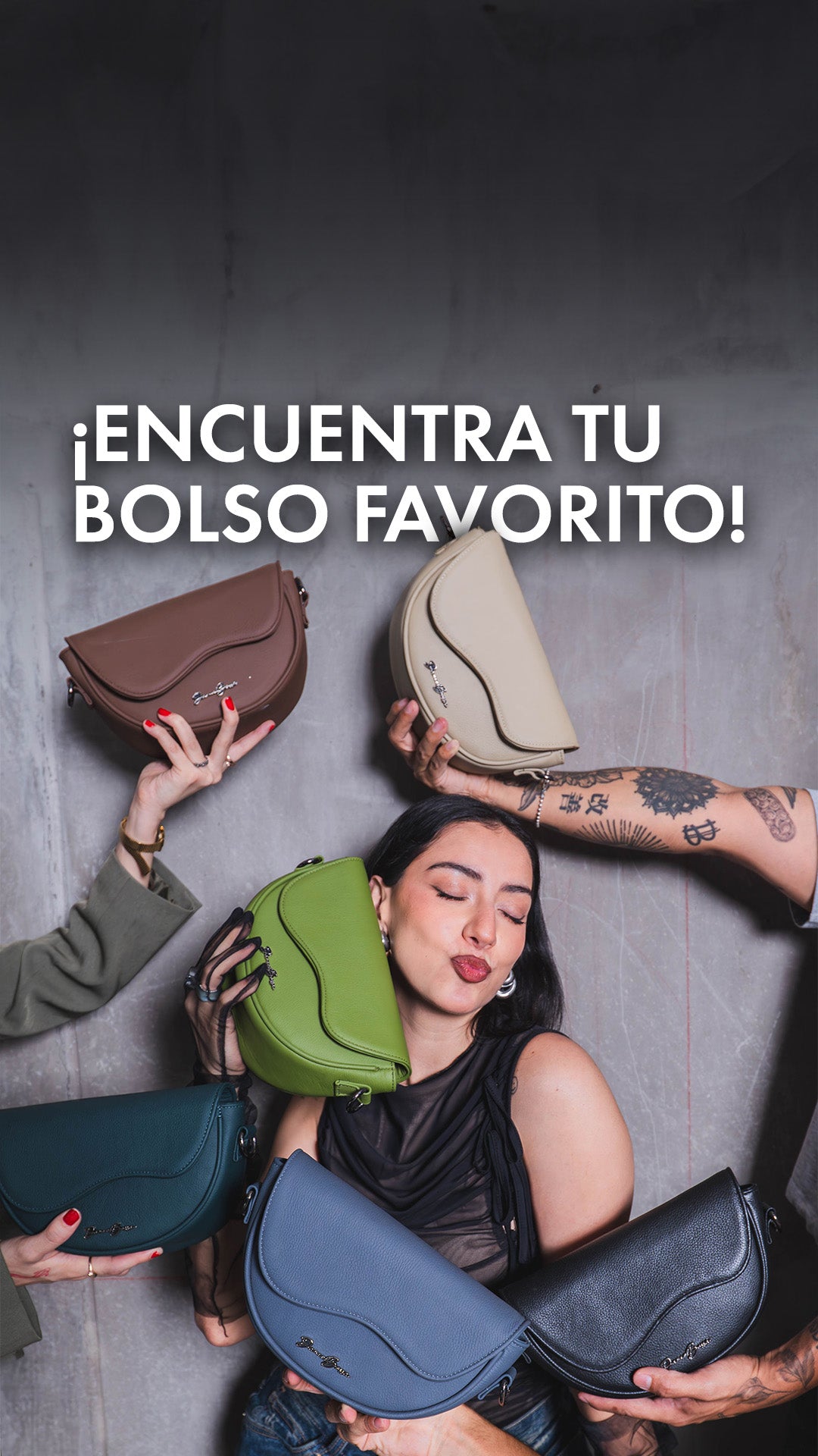 Daniel Bossa mx – Daniel Bossa Mx