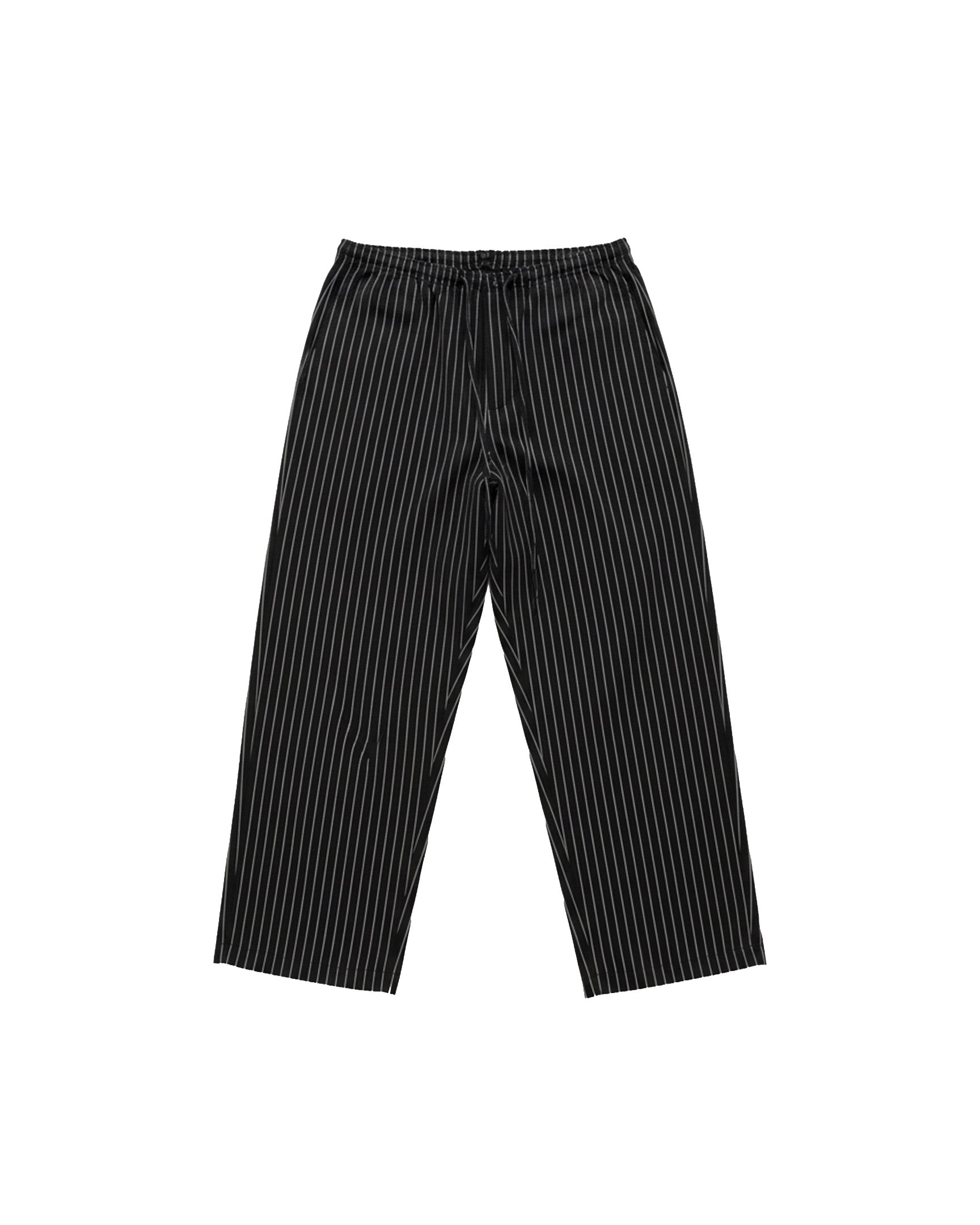 Pantalón Blackline – Daniel Bossa Mx