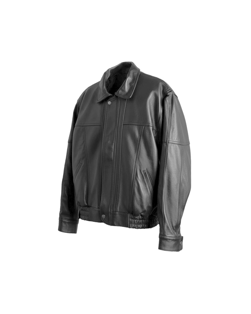 Ropa – Daniel Bossa Mx