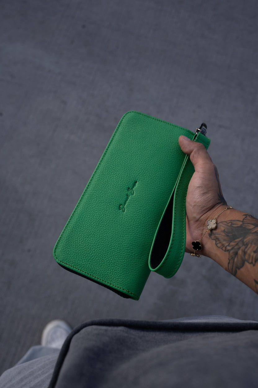 Daniel Bossa mx – Daniel Bossa Mx